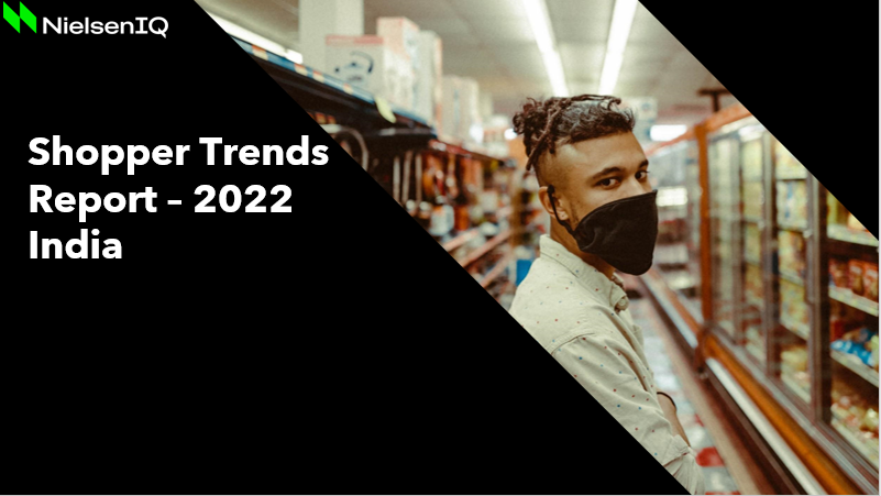 Poland Shopper Trends 2022/2023 – NielsenIQ Shop
